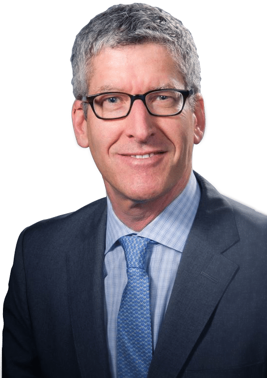 Richard S. Gilbert, M.D.